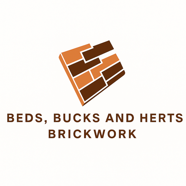 Brickwork Company images, Project Gallery Bricklayers in Beds, Bucks ...